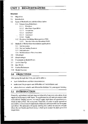 102103016 - Useful notes - NPTEL Syllabus Plant Biotechnology - Web ...