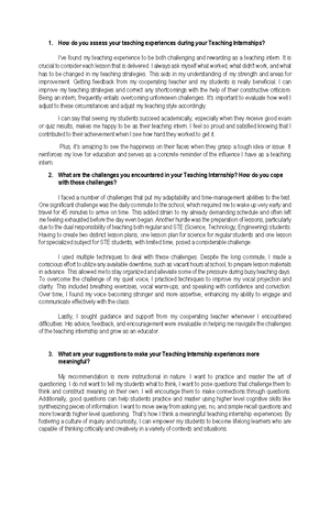 Classroom Rules - Basis - CLASSROOM RULES: Rule Number 1 Listen ...