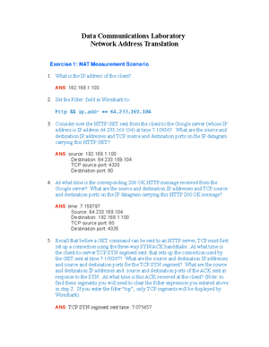 A2 Rubric Explained - Rubric-Explained **Elements on the rubric ...