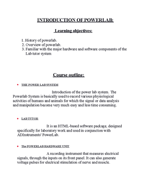 API RP 578-2023 - API RP 578-2023 - Material Verification Program for New and Existing Assets ...