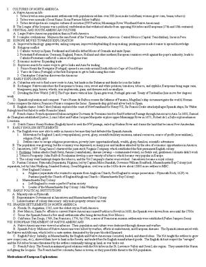 [Solved] Which of the following was a source of tension between English ...