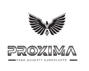 Proxima SAE 0W20 1 & 5 liter - PROXIMA SAE 0W-20 SP H I G H Q U A L I T ...