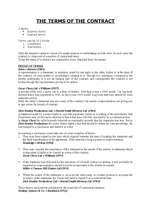 E commerce and consumer rights in Sri Lanka - KDU Law Journal General ...