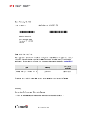 Econ333 outline - SIMON FRASER UNIVERSITY DEPARTMENT OF ECONOMICS ...