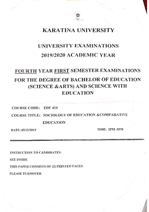 FORM 1 French Notes Simplified - FRENCH STUDIES NOTES FORM 1 SIMPLIFIED ...
