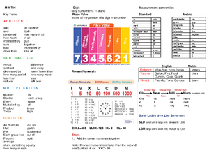 Ch review Bacteria and Eukar test bank-3-1 - 1 Microbiology Chapter ...