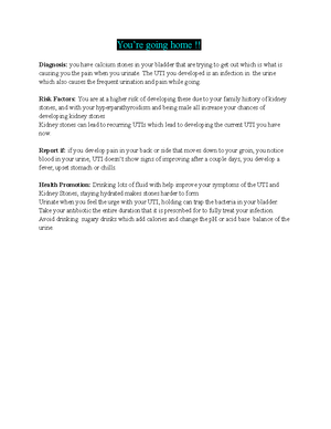 Active Learning Template - Diagnostics - Amniocentesis - ACTIVE ...