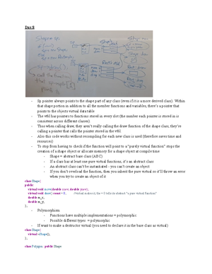 Eric Sanchez - Activity Guide - Traversals Make - Unit 5 Lesson 12 ...