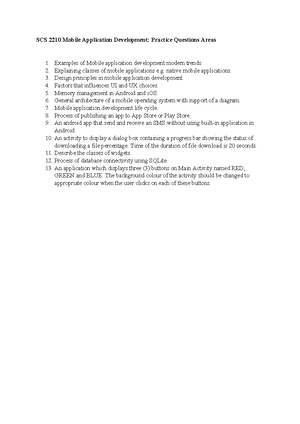 Vector 1 - By Trockers - Tarakino N. (Trockers) ~ 0772978155/ ...