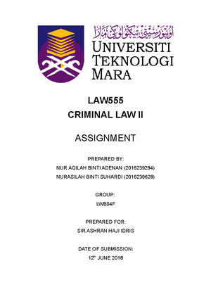 PA ESEI PAST Years - contoh esei - PENGAJIAN AM Soalan-soalan esei STPM ...