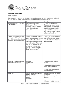 Miller Restoration Pamphlet - ` Less Plastic Restoration Method: The ...