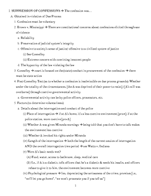 Finance Study Guide - Finance 3000 Chapter 7 Different Business ...
