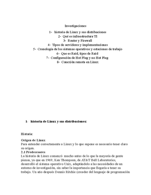 Kendall - Cap 3 Administración de proyectos - Análisis y diseño de sistemas - 56 PARTE I • - Studocu