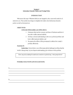 Math 122 Module-4-Counting-Principles-Leeson-4 - I. Module 4: Counting ...