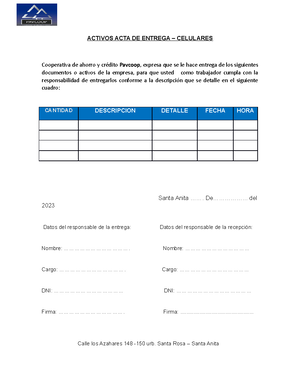 Mapa conceptual actualizado - IMPORTANTE No usar alfileres, corchetes o ...