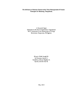 Educ 100 Erikson’s Psycho-Social Theory of Development - Erikson’s ...