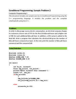 Cheat Sheet Images Containers - Images & Containers Images Images are ...