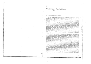 28882 EL Rubius-El libro troll - TROLL ELLIBRO El papel utilizado para ...