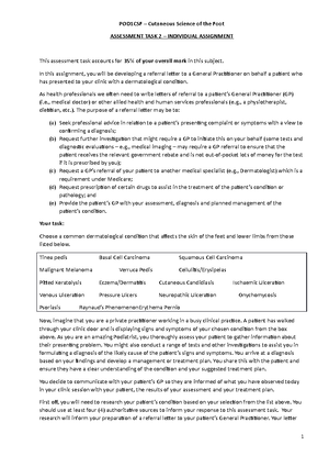 Admin sample note - This note covers all matters to prepare for the ...