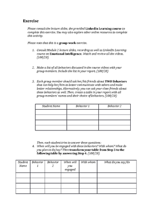 Basic+Security+Guard+Training+Practice+Quiz - Basic Security Guard ...