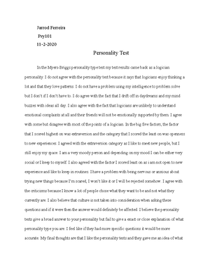 PHY101 Lab 4 - Uniform Circular Motion Lab Manual - LAB SECTION: NAME: EXPERIMENT 4: UNIFORM ...