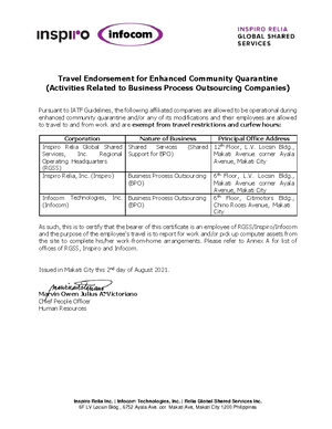 Module distribution retrieval formdocx - Republic of the Philippines ...