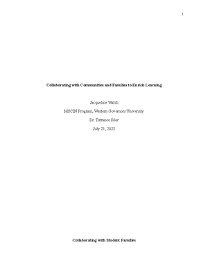 D180 FAQs - Helpful materials for completing tasks in d180 - D180 FAQs ...