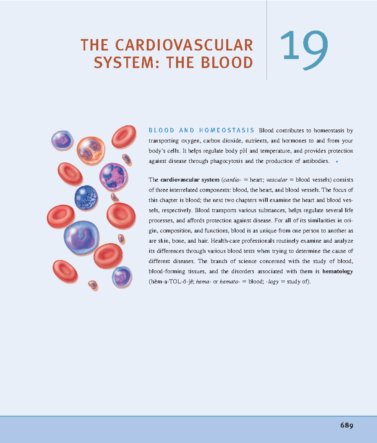 DOC-20231124-WA0028 - Tortora textbook for human anatomy and physiology ...