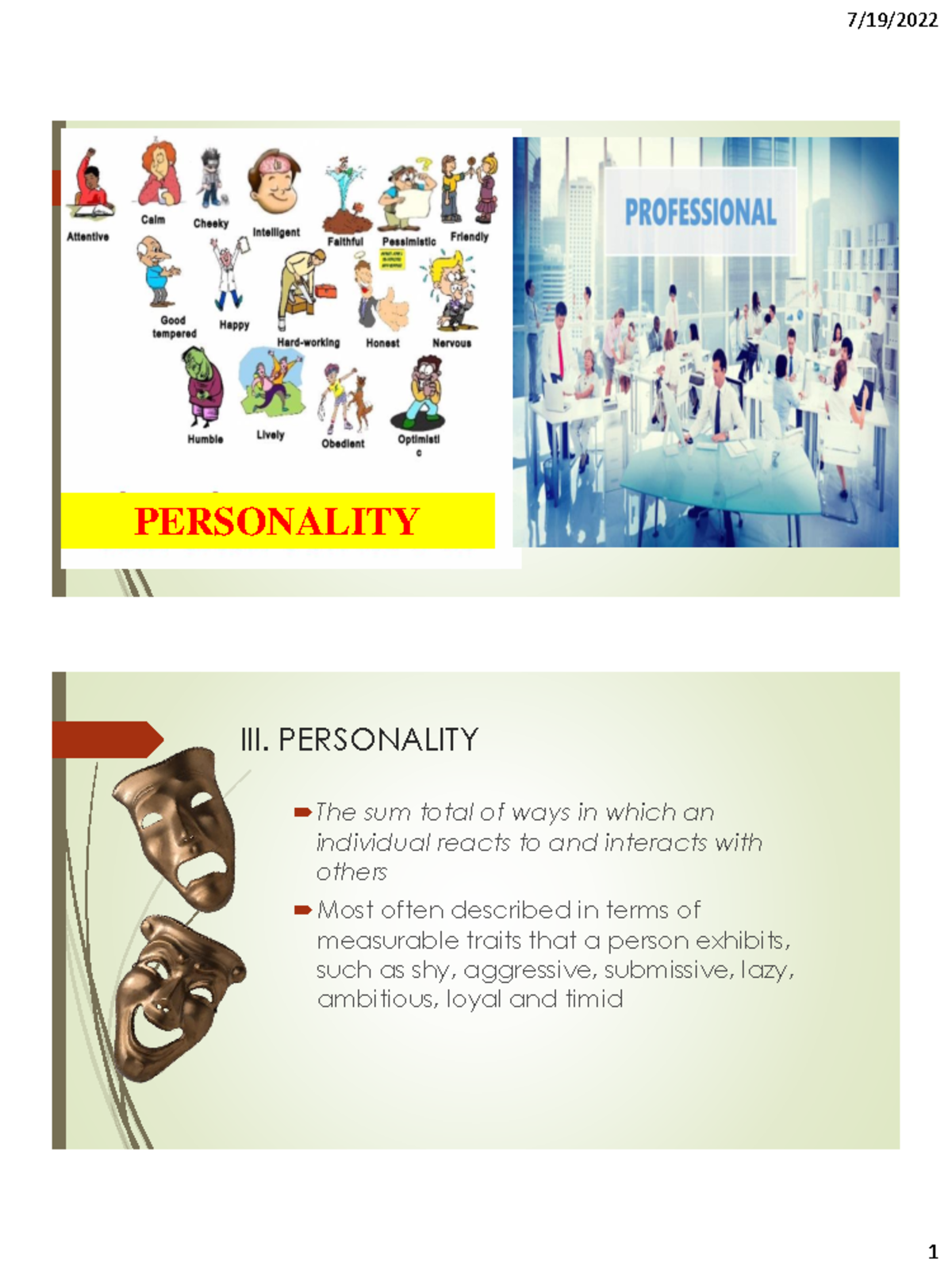 Mathematical Statistics for Engineers (MATH132901E) - Edit ...