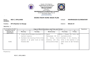 RMA Grade 1 SB Teacher s Booklet 17 June 2023 v1 - RAPID MATHEMATICS ...