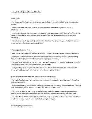 The Melting Arctic — The Impact of Climate Change on Arctic Sea Ice ...