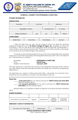 EAPP Q2 Module-3 - dll - 11 English for Academic and Professional ...