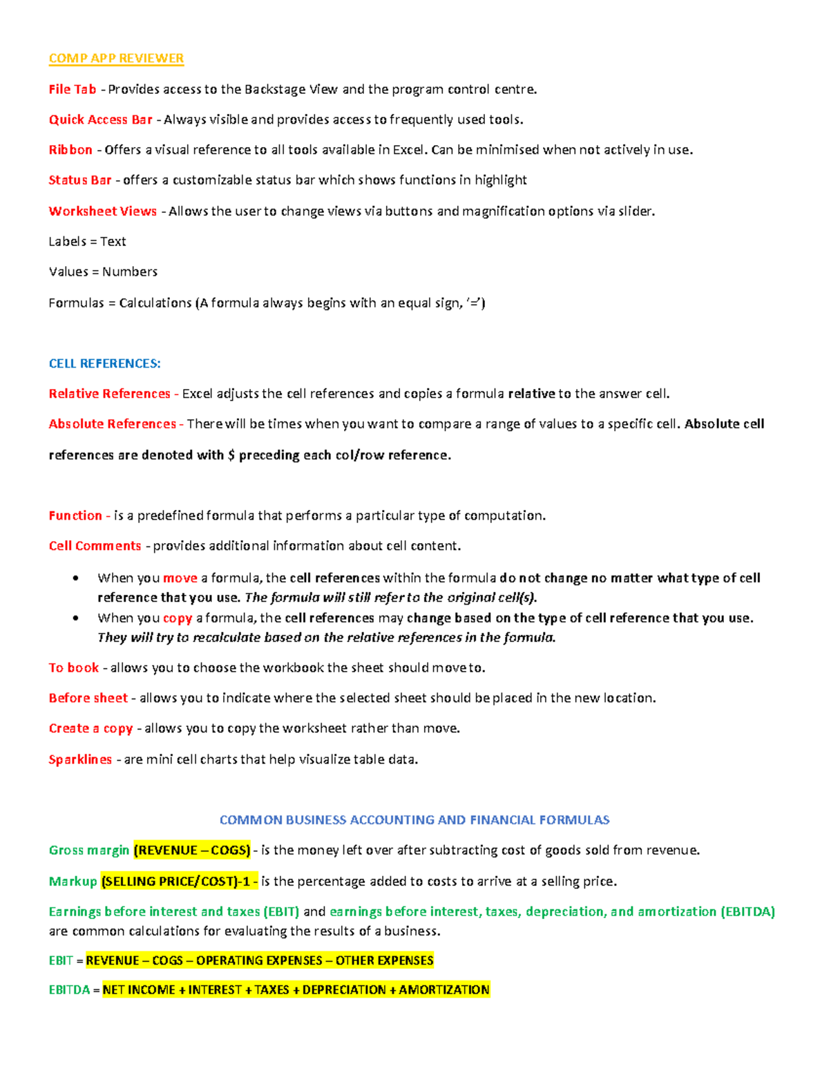 Inbound 5064064700400386743 - COMP APP REVIEWER File Tab - Provides ...