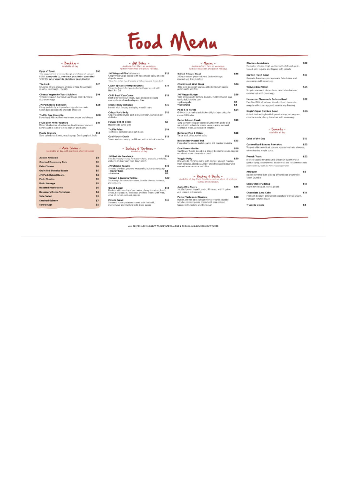 Jm-plq-menu - sadfdsaf - EN2203/EN2113 - 7/23, 11:31 AM 3ec1f15e-e246 ...