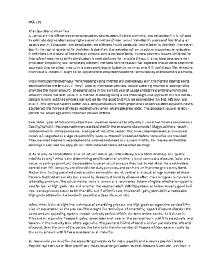 [Solved] COMPANY INC BALANCE SHEET as of December 31 2022 ASSETS CASH ...