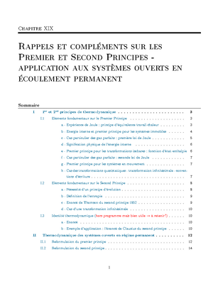 6. Steam Turbines AND Condensers - Steam Prime Mover The prime mover ...