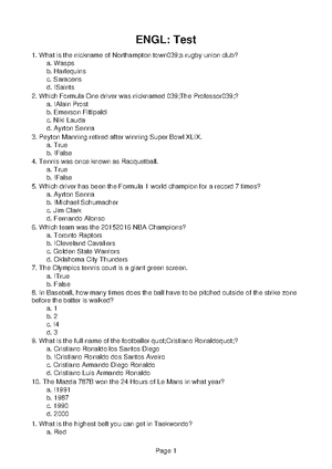 Anjuran Mosti Jemputan Sebagai Rakan Kerjasama Ipt Bagi Program
