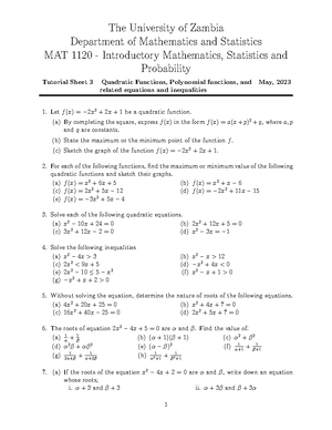 [Solved] who was Karl Marx - School of humanities and social science ...