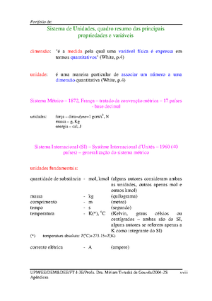 Teorias da aprendizagem - transição para o cognitivismo moderno ...