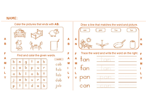 Deped- RQA 2024 - Summary creative writing - Republic of the ...