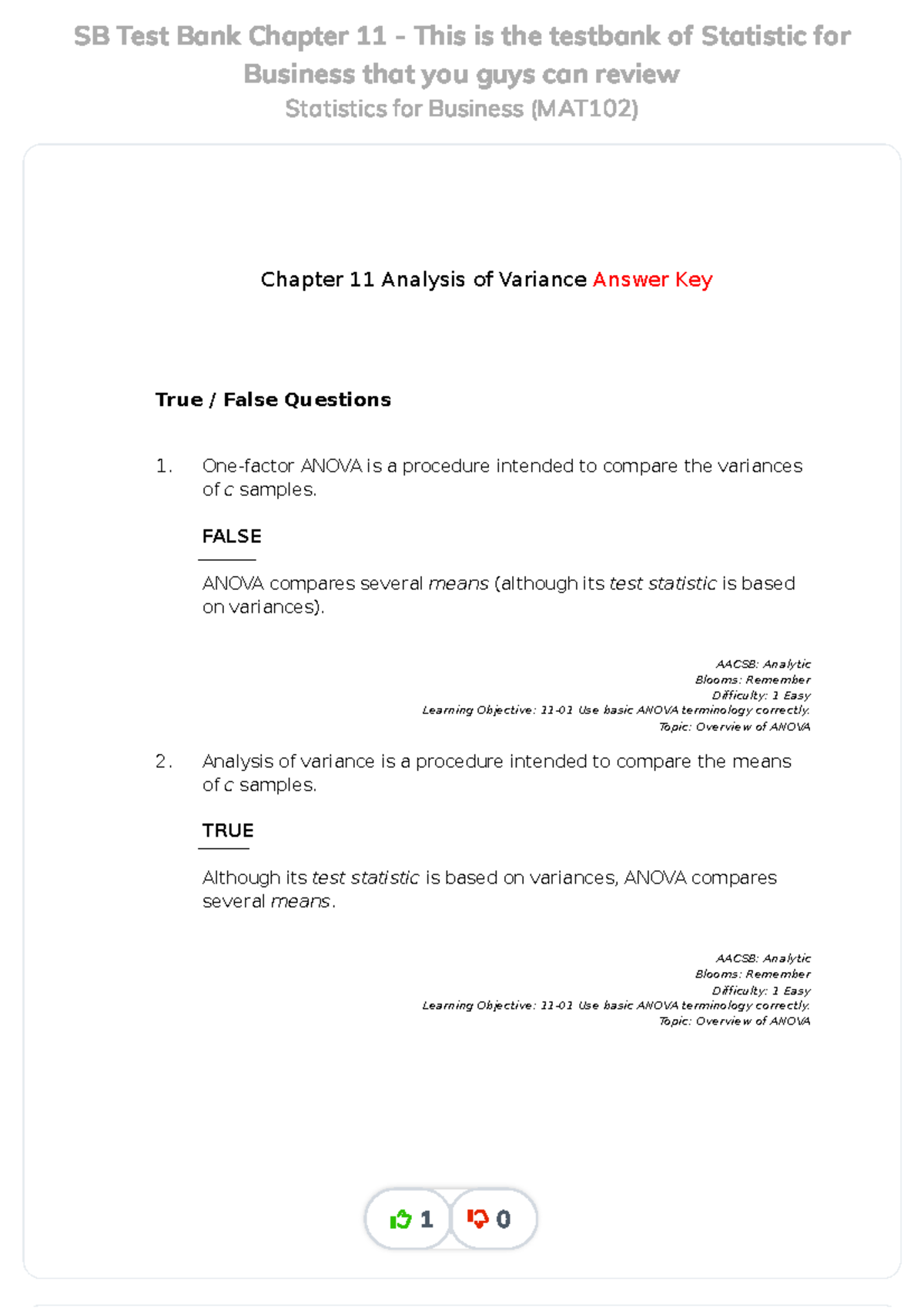 Sb-test-bank-chapter-11-this-is-the-testbank-of-statistic-for-business ...