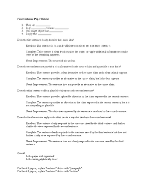 Gorgias encomium of helen - 76 THE GREEK SOPHISTS GORGIAS OF LEONTINI ...