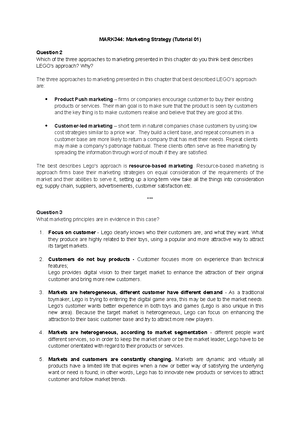 Emcee SCRIPT (Conference or Meetings) - Office of the Curriculum ...