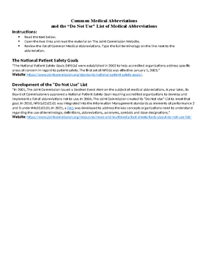 Anatomy Mnemonics - Anatomy Mnemonics Inner Wall Bones of Orbit (7 ...