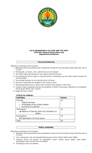 DLP (instrument of islamic music) thu - A Detailed Lesson Plan Music 7 ...