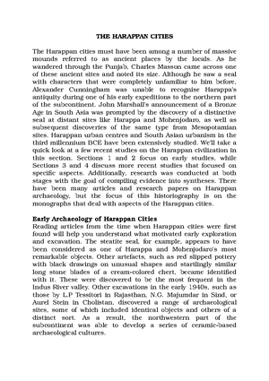 The Peshwas, The Maratha confederacy, Causes of decline - History of ...