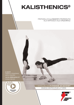 Html-tags-chart illustration of HTML as a software and how it can be ...