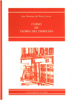 Teoria DEL Cultivo - GERBNER desarrolló la teoría del cultivo en 1969 ...