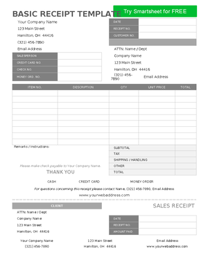 Form DT 25 - Drivers/Trainees - Studocu