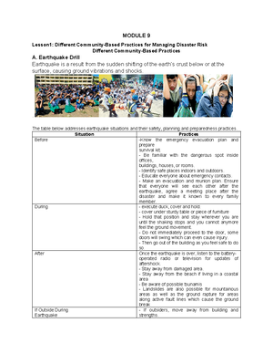 12 3-7 2-The-Cowardly-Lion-and-the-Hungry-Tiger - The Cowardly Lion and ...